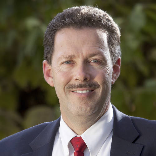 Highlights - Halverson Northwest Law Group